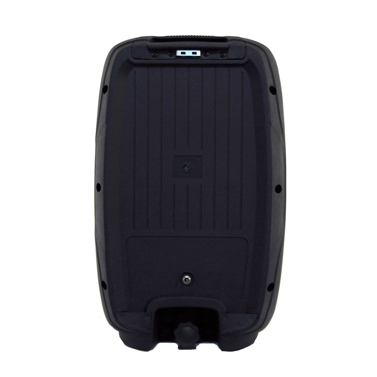 MBS COMBO 500 | Equipson