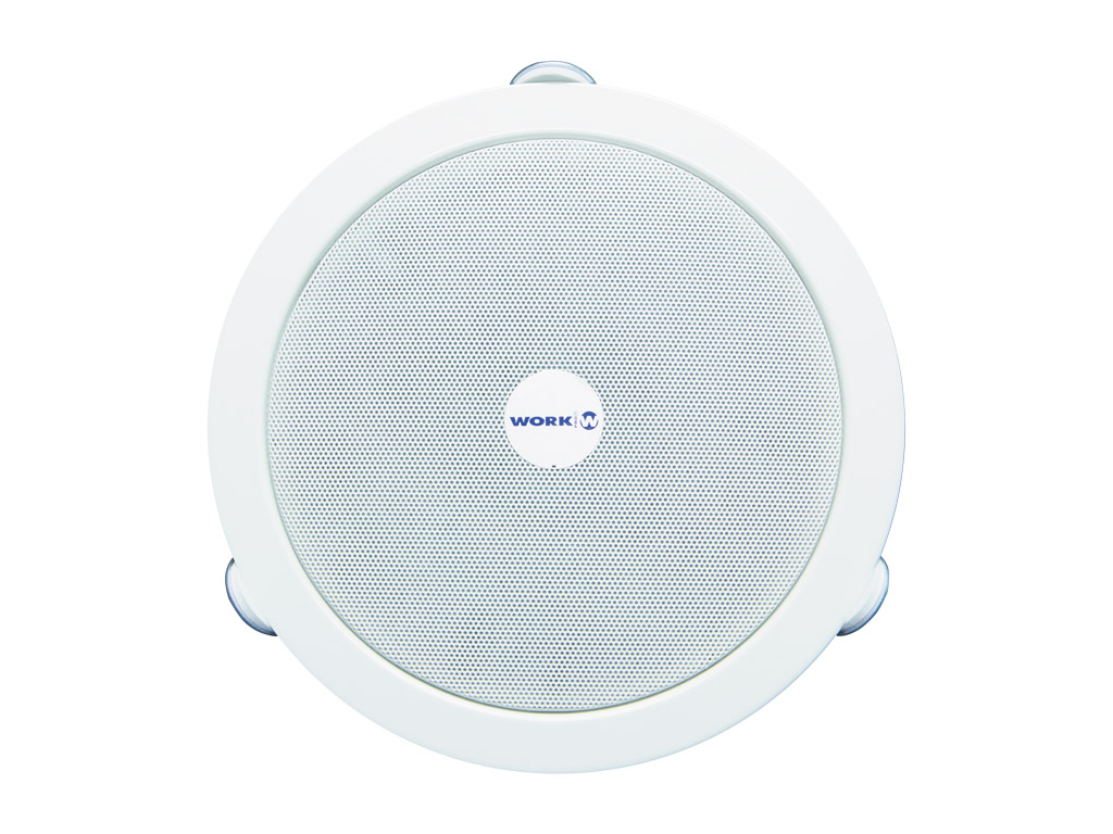 IC 6520/54 | Equipson