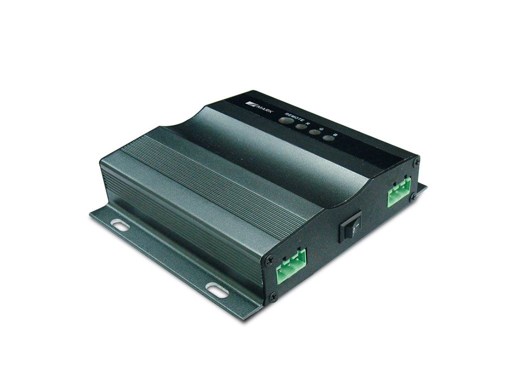 LD5 CONTROLLER | Fantek