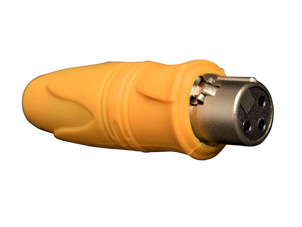 maw-2505-wp-equipson