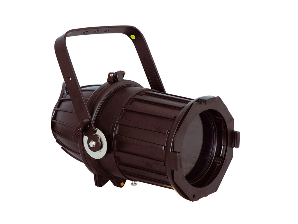 OUTDOOR PAR 64 | Equipson