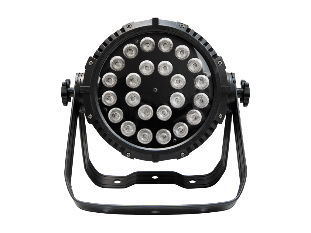 PARLED 432 6 IP | WorkPro