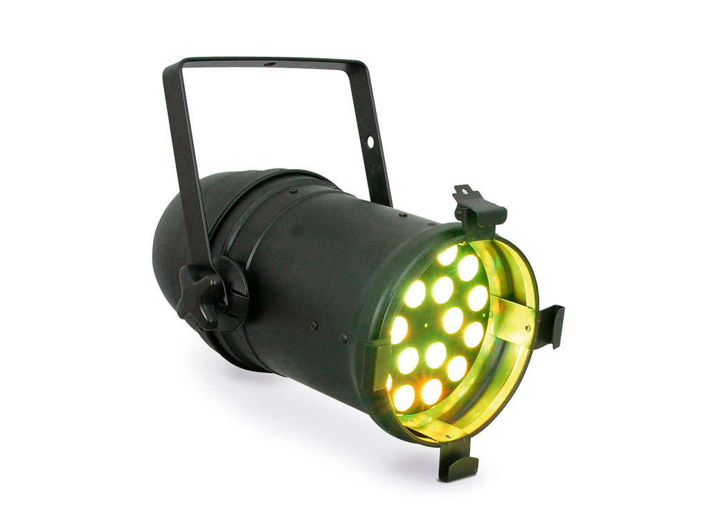 PARLED PRO 64 | Fantek