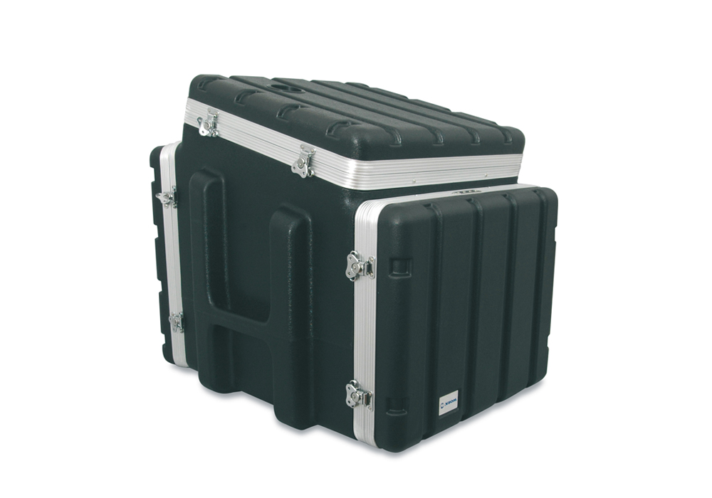 TRIPLE RACK 10810 | Fantek