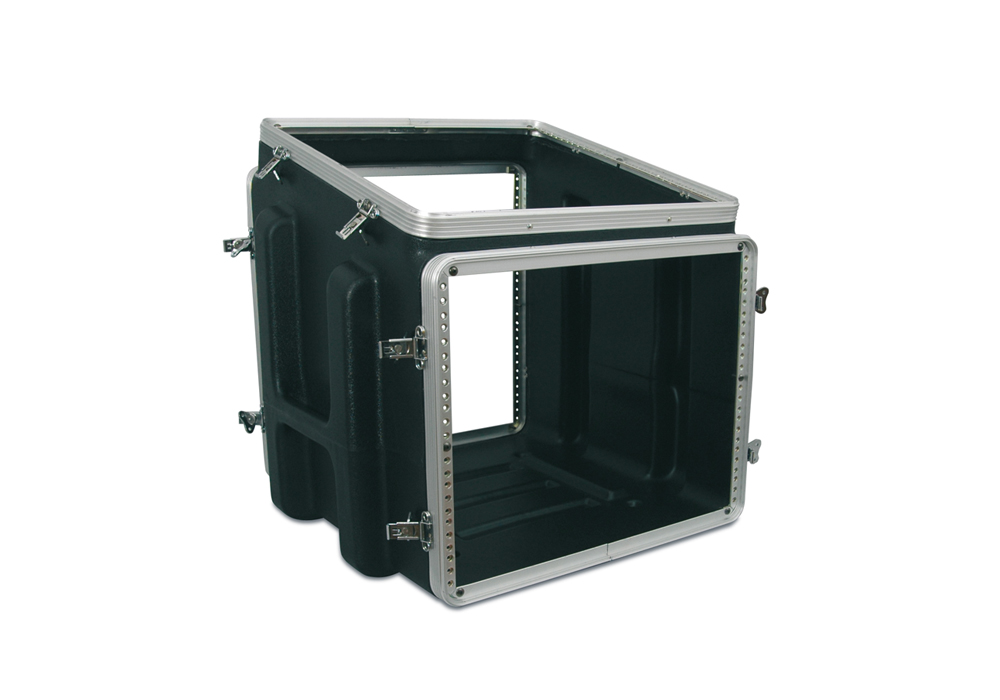 TRIPLE RACK 10810 | Equipson