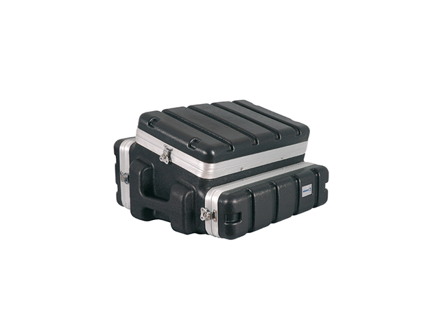 TRIPLE RACK 624 | Fantek