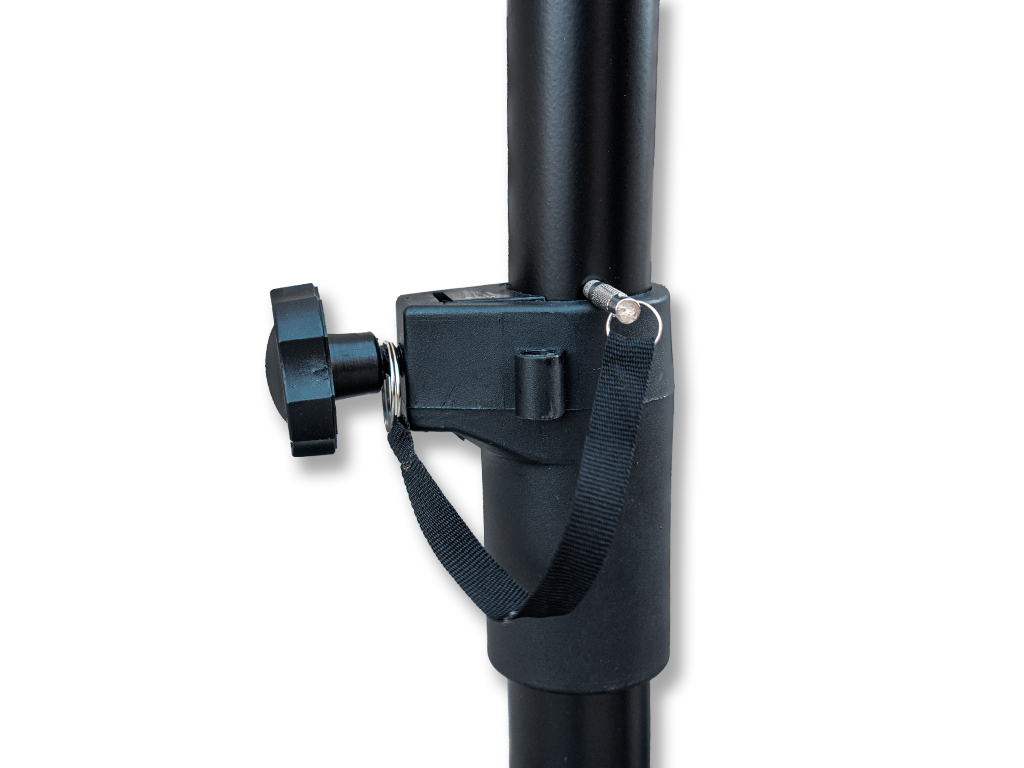 SET MINIMAN PLUS | Fantek