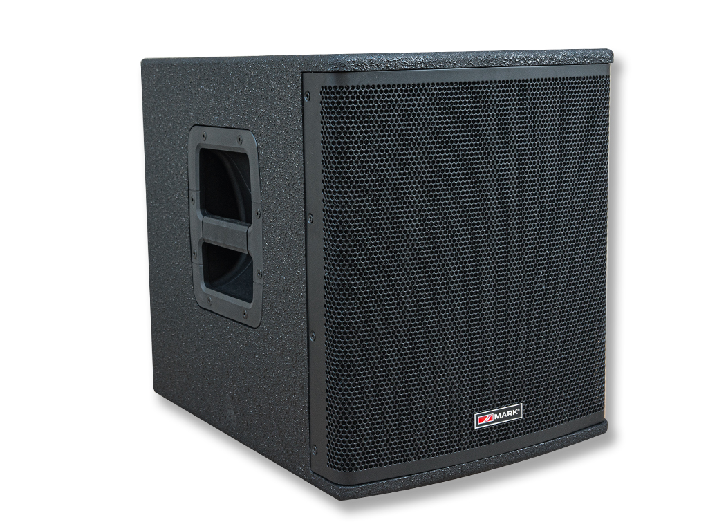 SET MINIMAN PLUS | Fantek